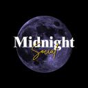 Midnight Social | DISBOARD: Discord Server List