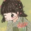 𝙥𝙤𝙤𝙠𝙞𝙚 𝙘𝙝𝙖𝙩 | DISBOARD: Discord Server List