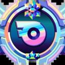 Discord Opal | DISBOARD: Discord Server List