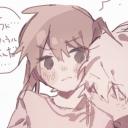 Meet Your Pookie! | DISBOARD: Discord Server List