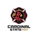Cardinal State Rp PS4 Main | DISBOARD: Discord Server List