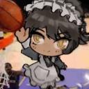 Benim hatam gng | DISBOARD: Discord Server List