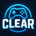 repo 태그의 Discord 서버 | DISBOARD