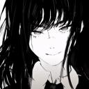 Discord servers tagged with freaky | DISBOARD