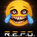 R.E.P.O. ESP | DISBOARD: Discord Server List