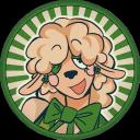 Discord servers tagged with tprr | DISBOARD