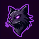 Join CAT CULT 🐱 I 18+ Discord Server | The #1 Discord Server List