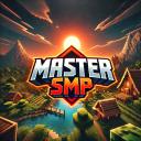 MASTER SMP™ | DISBOARD: Discord Server List