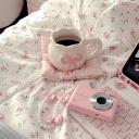 Coffee | DISBOARD: Discord Server List