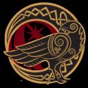 CORVID | Rebel Alliance RP | DISBOARD: Discord Server List