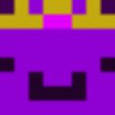 Discord servers tagged with unstable-universe | DISBOARD