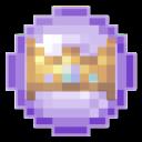 Dynasty Origins | S3 | DISBOARD: Discord Server List
