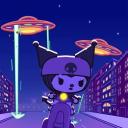 Spaceship | DISBOARD: Discord Server List