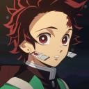 Discord servers tagged with demonfall | DISBOARD