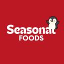 Seasonal Foods | DISBOARD: Discord Server List
