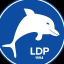 Liberal Demokrat Parti (FAN) | DISBOARD: Discord Server List