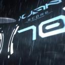 Alien Stage | DISBOARD: Discord Server List