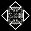 Arsenal Competitive Hub - Discord Server | Deepcord