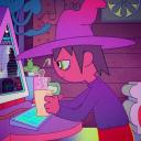 Discord servers tagged with weed | DISBOARD