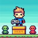 repo 태그의 Discord 서버 | DISBOARD