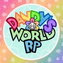Discord servers tagged with dandys-world-roleplay | DISBOARD