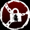 Discord servers tagged with forsaken-rp | DISBOARD