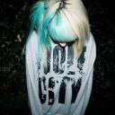 Discord servers tagged with rappers | DISBOARD