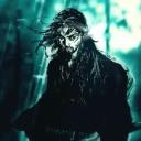 Discord servers tagged with enmity | DISBOARD