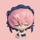 Discord servers tagged with proship | DISBOARD