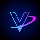 Verdax | DISBOARD: Discord Server List
