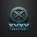 XVXV redirect | DISBOARD: Discord伺服器列表