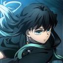 𝓨𝓪𝓶𝓲 #🇵🇸🇨🇩 | DISBOARD: Discord Server List