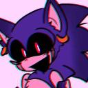 Discord servers tagged with exe | DISBOARD