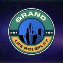 Grand Life Roleplay {Xbox NewGen} | DISBOARD: Discord Server List