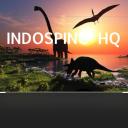 Indospino hq | DISBOARD: Discord Server List