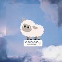 Canon Psychology | DISBOARD: Discord Server List