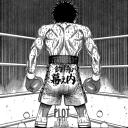 Discord servers tagged with Boxing | DISBOARD