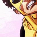 Discord servers tagged with invincible-rp | DISBOARD