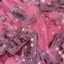 Discord servers tagged with pink | DISBOARD