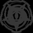 Discord servers tagged with pressure | DISBOARD