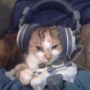 Discord servers tagged with Poop | DISBOARD