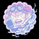 Discord servers tagged with OnePiece | DISBOARD