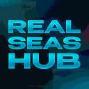 Rell Seas Info | DISBOARD: Discord Server List