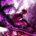 Discord servers tagged with blue-lock-rp | DISBOARD