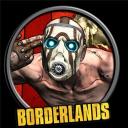 Discord servers tagged with Borderlands | DISBOARD