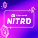 Nitro Rewards ™ 🚀 | DISBOARD: Lista de Servidores de Discord
