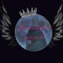 Discord servers tagged with evade | DISBOARD