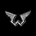 Wings | DISBOARD: Discord Server List
