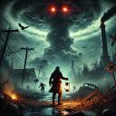 DEAD RAILS.CALL | DISBOARD: Discord Server List