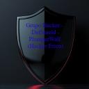 DefShield's Ethical Hacker Group | DISBOARD: Discord Server List